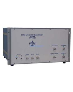 RAM-5000 SNAP非线性高能超声测试系统 - 劭嘉检测科技~M2M相控阵探伤仪，JSR超声脉冲发生器，Array胶片扫描仪~