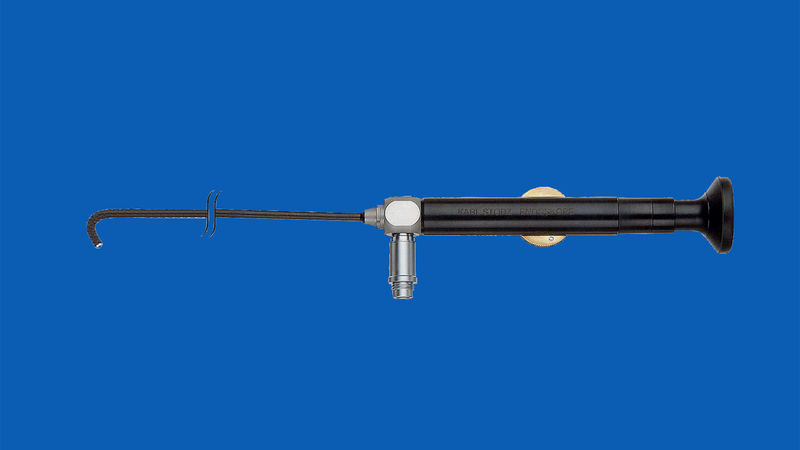 Autoskop 汽车专用内窥镜 - 劭嘉检测科技~M2M相控阵探伤仪，JSR超声脉冲发生器，Array胶片扫描仪~